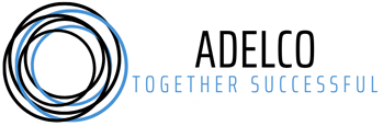 ADELCO s.r.o.